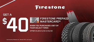 Honda Service & Parts Specials - Brownsville Honda dealer in ...